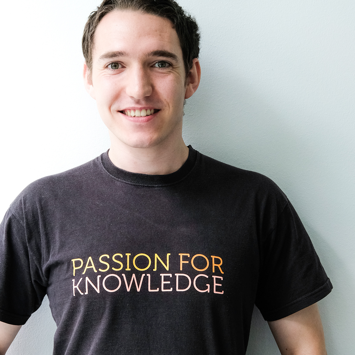 We Are Datik | Datik